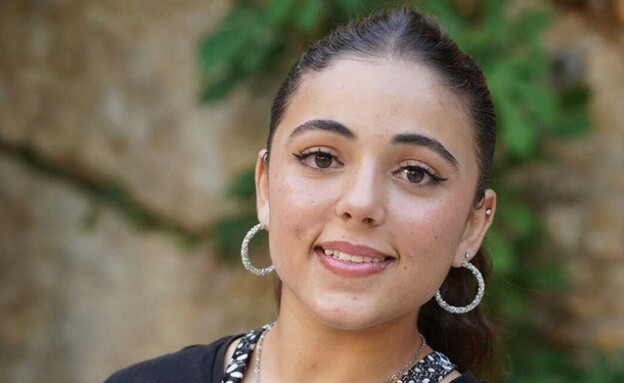 New Details Surface in Cold Case: The Last Fateful Phone Call Before ...