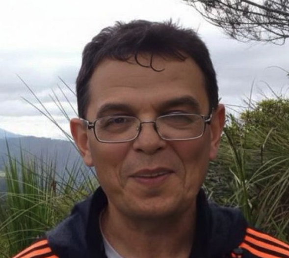 Boris Tetleroyd Named as 13th Victim of Bondi Massacre - JFeed