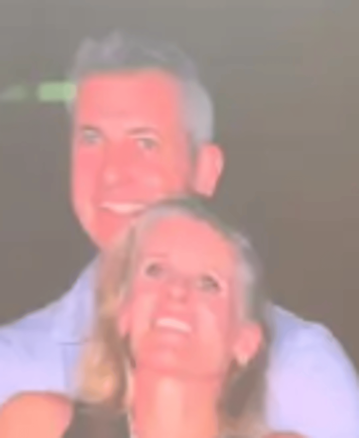 Coldplay Kiss Cam Meme Frenzy: How a Concert Moment Sparked Internet Gold