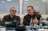 Tragic: Shira Chaya Suslik was killed in the terror attack in Be'er Sheva