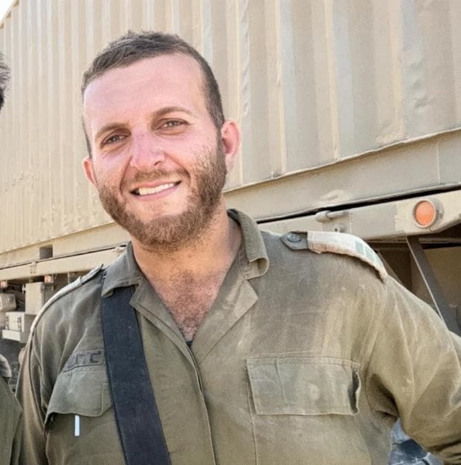 Cleared for publication: Major Jalaa Ibrahim was killed by an anti-tank ...