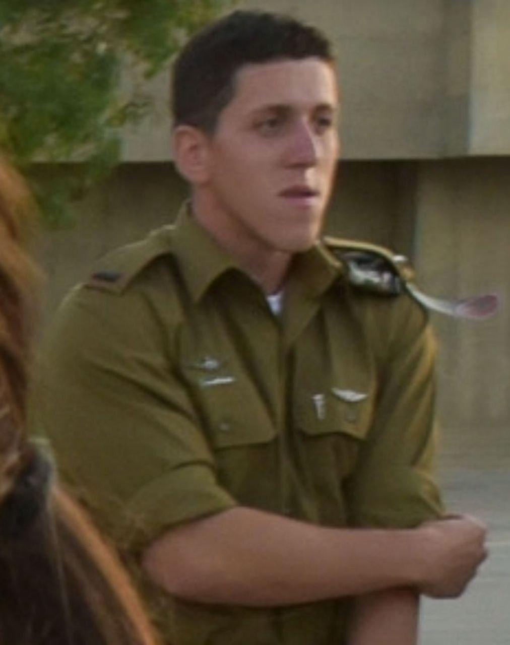 Breaking News Live: Real-Time Updates & Headlines - JFeed