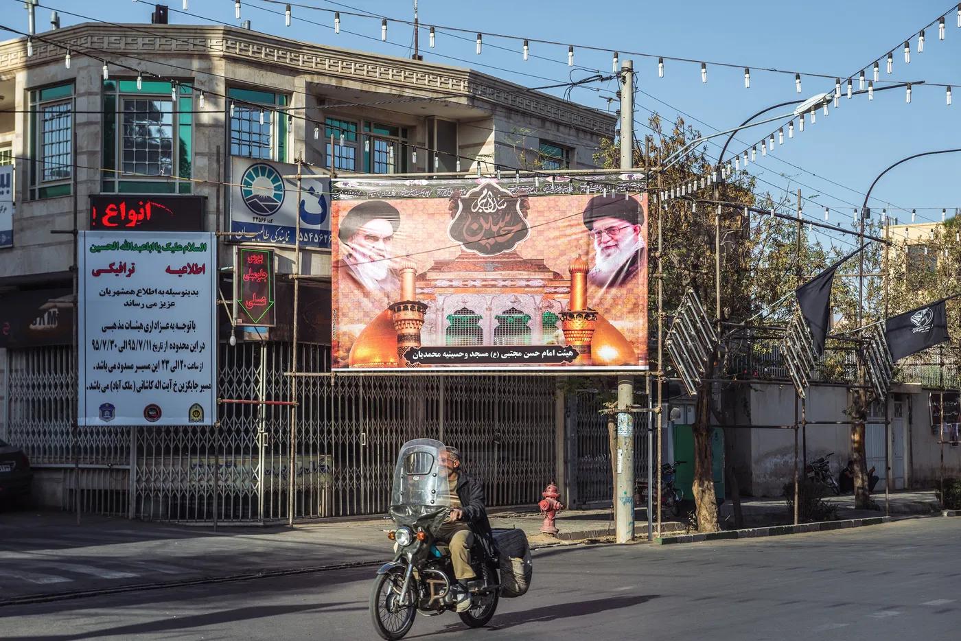 Breaking News Live: Real-Time Updates & Headlines - JFeed