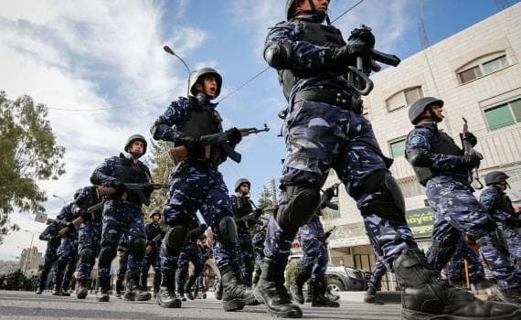 Breaking News Live: Real-Time Updates & Headlines - JFeed