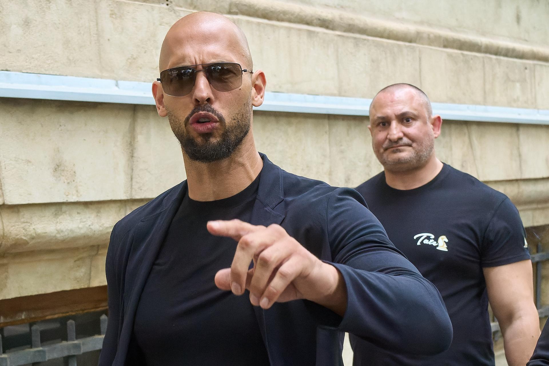 Breaking News Live: Real-Time Updates & Headlines - JFeed